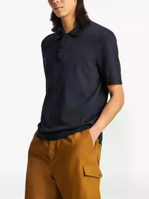 Fusalp Henryo Polo Shirt