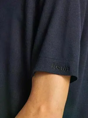 Fusalp Henryo Polo Shirt