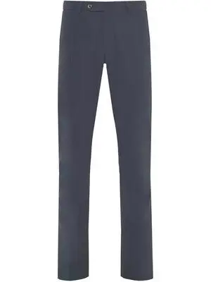 PT TORINO Tailored Trousers