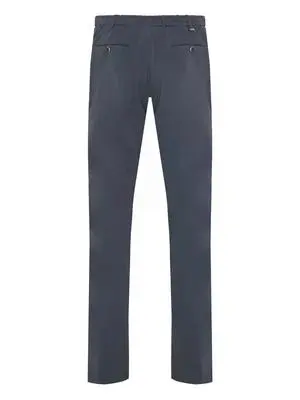 PT TORINO Tailored Trousers