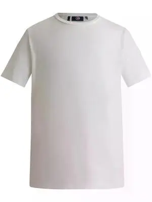 Fusalp Riviere T-shirt - White