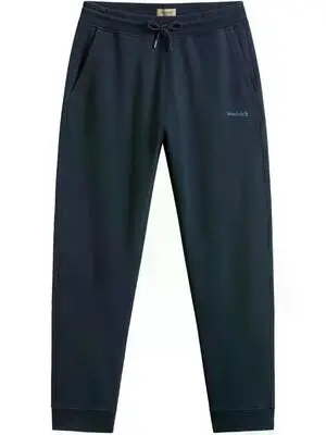 Woolrich Track Pants Activewear For Men