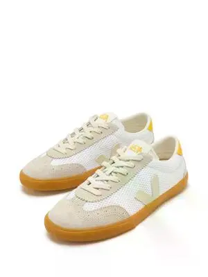 VEJA Volley Sneakers - Neutrals