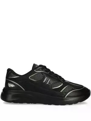 Karl Lagerfeld Athletic Sneakers For Men