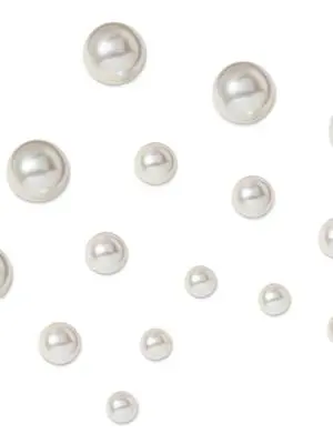 JENNIFER BEHR Paige Hair Magnets