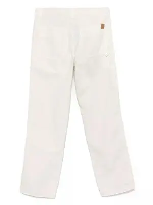 HAIKURE Warren Trousers