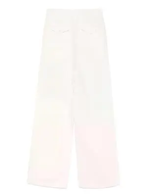 Barena Venezia Nini Brezza Trousers