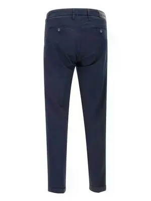 RE-HASH Mucha Chinos - Blue