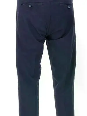 RE-HASH Mucha Chinos - Blue