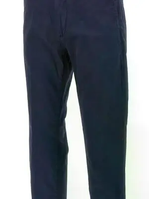 RE-HASH Mucha Chinos - Blue