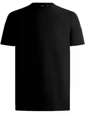 Fusalp Crewneck T-shirts For Men