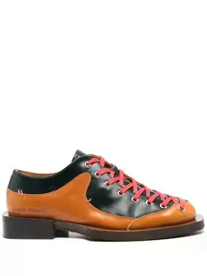Henrik Vibskov Lace Shoes For Men