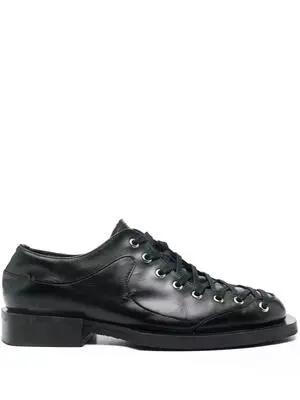 Henrik Vibskov Casual Shoes For Men