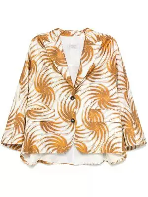 Alberto Biani Jackets For Women