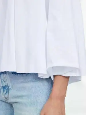 MAISON MARGIELA Long-sleeved Top