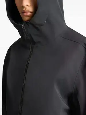 Fusalp Ilanox Jacket - Black