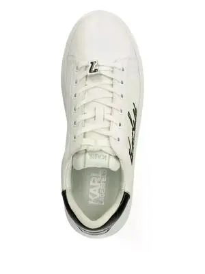 Karl Lagerfeld Kapri Signia Sneakers