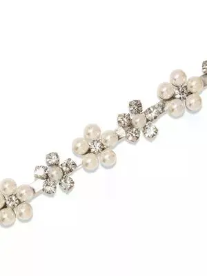 JENNIFER BEHR Zaya Barrette