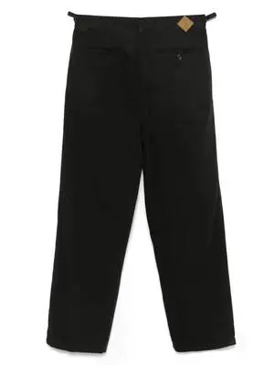 HAIKURE Cassidy Trousers