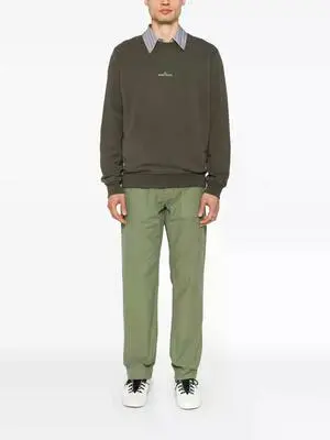 Filson Field Supply Trousers - Green