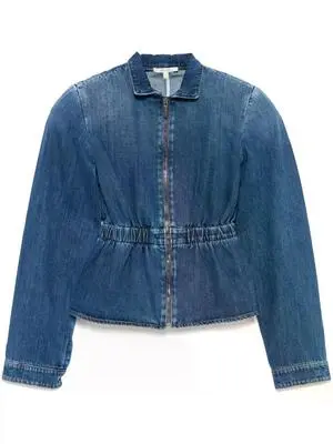 NENSI DOJAKA Denim Jacket