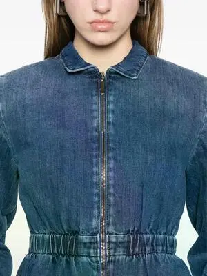 NENSI DOJAKA Denim Jacket
