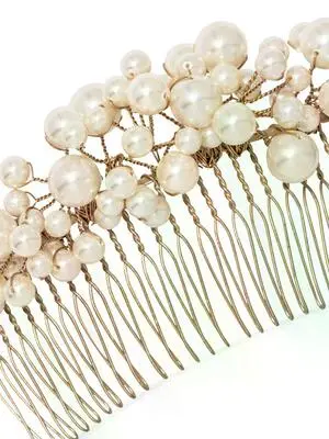JENNIFER BEHR Reagan Comb