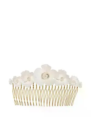 JENNIFER BEHR Karissa Comb