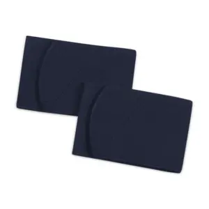 Nike Guard Stay 2 Soccer Sleeve
