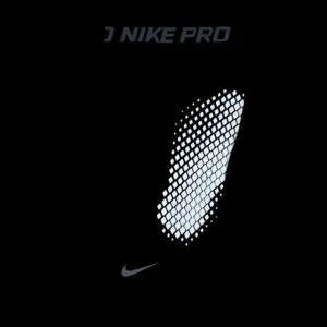 Nike Baseball 10" Slider Shorts - Black