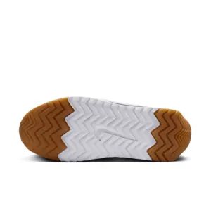 Nike Pacific Shoes - Blue