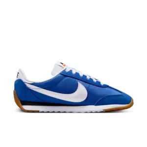 Nike Pacific Shoes - Blue