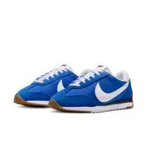Nike Pacific Shoes - Blue