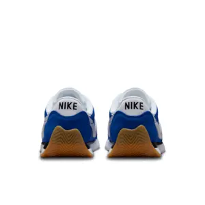 Nike Pacific Shoes - Blue