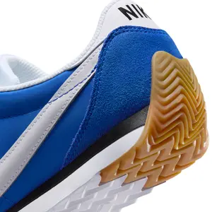 Nike Pacific Shoes - Blue