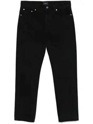 Khaite Callum Jeans
