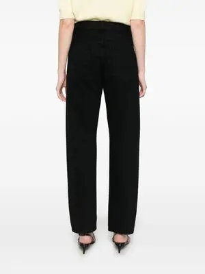 Khaite Callum Jeans