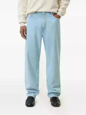 Closed Springdale Jeans