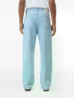 Closed Springdale Jeans