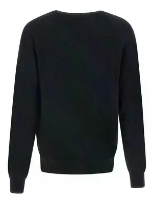 Fiorucci Angel Wool Sweater