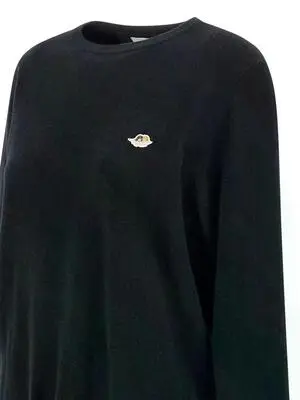 Fiorucci Angel Wool Sweater