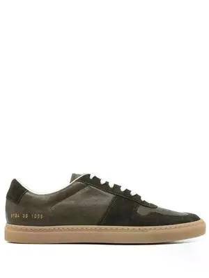 Common Projects Products
