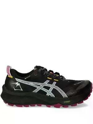 Asics Gore Tex