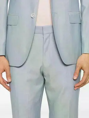 BOSS Single-breasted Suit
