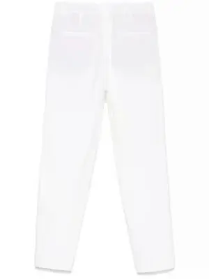 Incotex Galene Trousers
