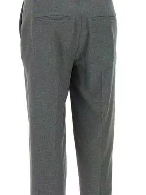 Closed Sonnet Tapered Trousers