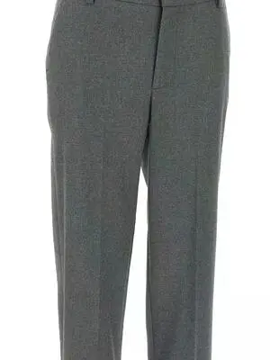 Closed Sonnet Tapered Trousers