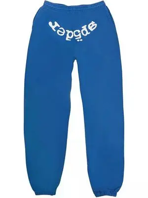 SP5DER Og Web V2 Track Pants