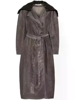 Our Legacy Court Coat