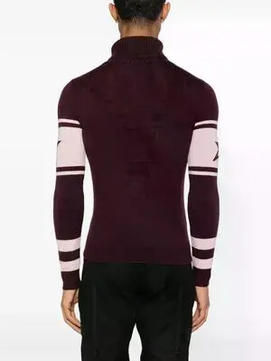 Perfect Moment X Hugo Boss Kitzbuhel Sweater